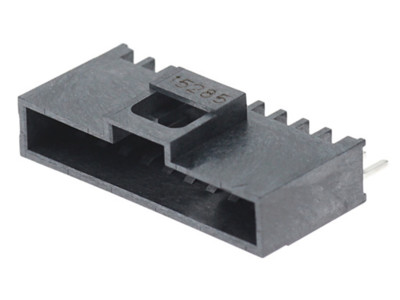 Molex 1510641205
