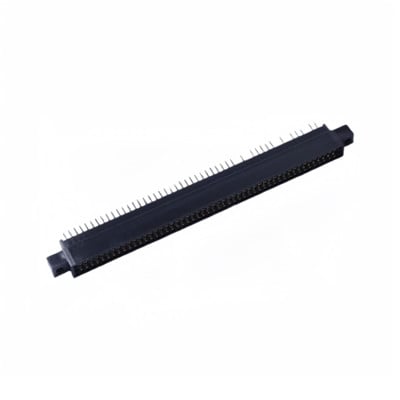 WingTAT ED50MEBGFBK Edgeboard Connector Chip