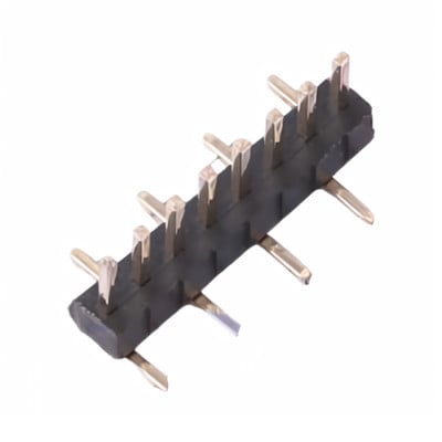 XYECONN PZ1.0-UL2D-8A Male Header Pins for sale