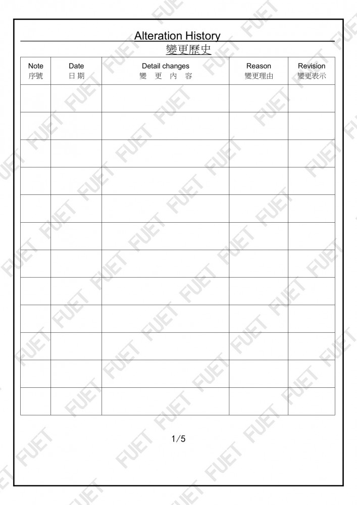 FS3516NS0820-H6.5-R01 specification page 2