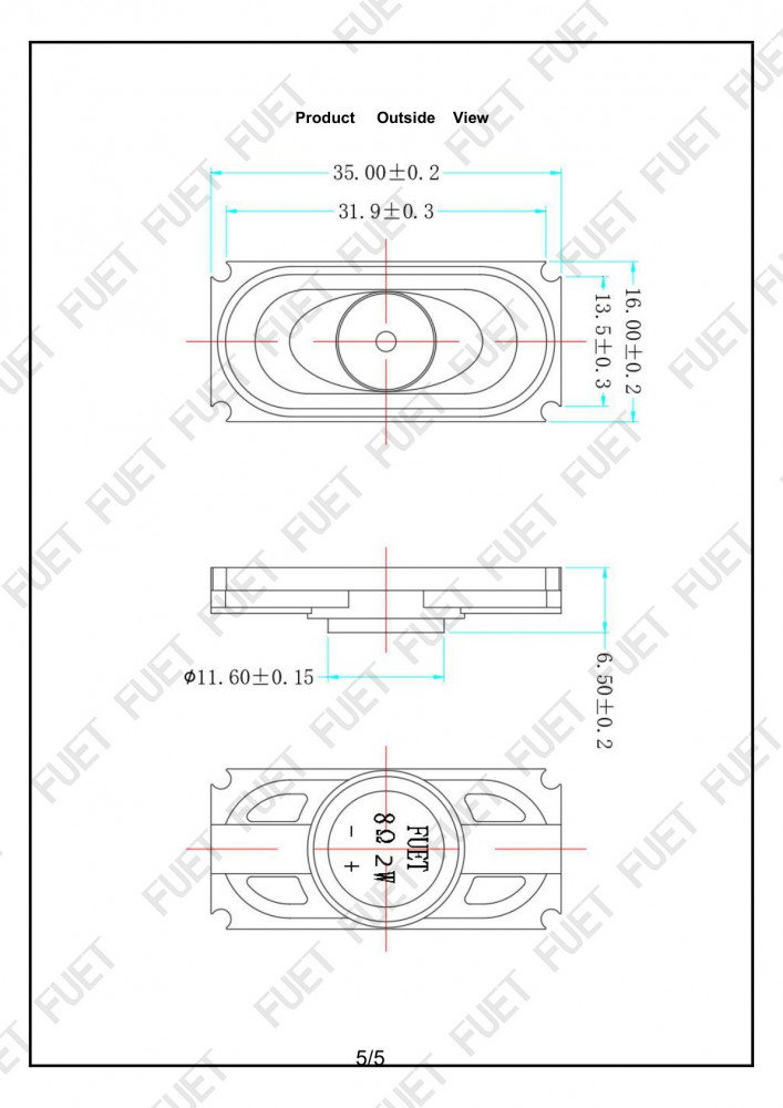 FS3516NS0820-H6.5-R01 document page 6