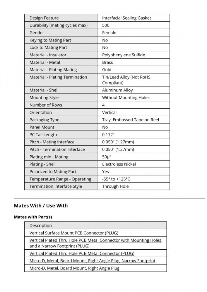 MK-442-100-245-0000-900 product document image 2