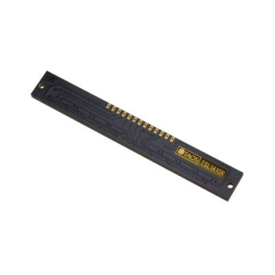 AMS TSL4531EVM