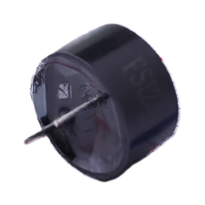 FUET FS9055-05 Alarm Buzzer & Siren Chip
