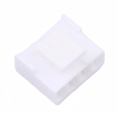 hanxia HX VH3.96-3P