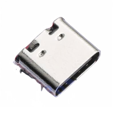 HJ Tech 2LS00P0014