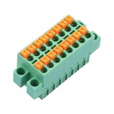 JILN JL15EDGKNHCM-38108G01 for sale