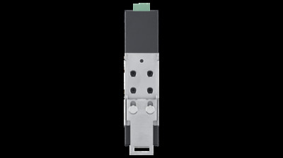 EKI-2525 for sale