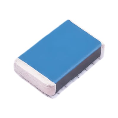 Littelfuse V575LA80BP Metal Oxide Varistor (MOV)
