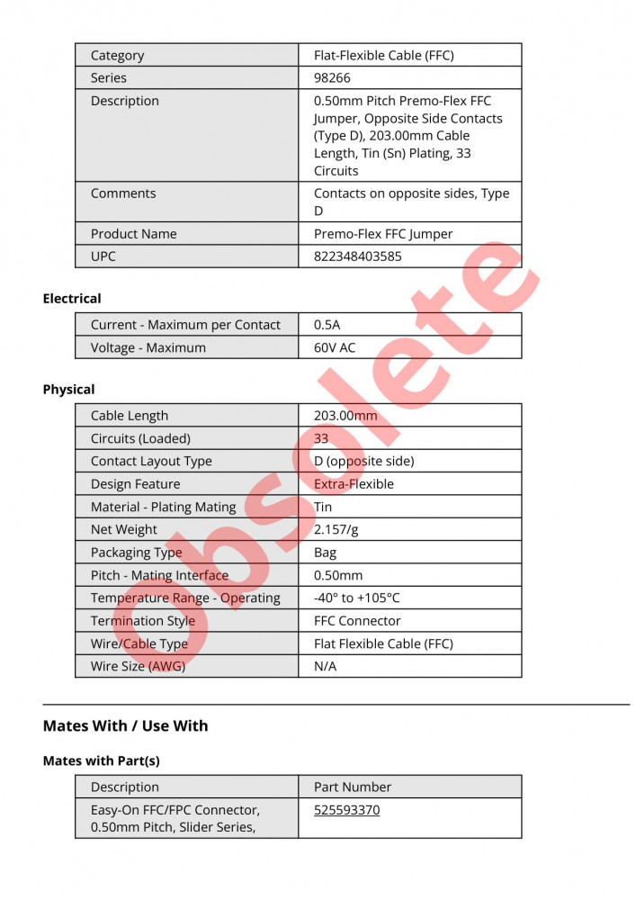 982660624 technical document image 2