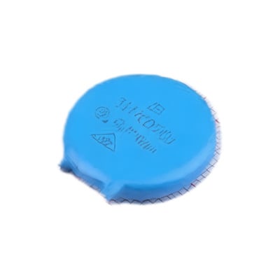 Brightking 391KD10 Metal Oxide Varistor (MOV)