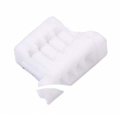 DEALON A1001-03P
