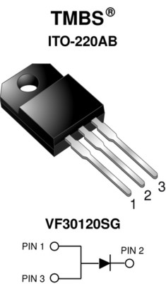 VF30100C-M3