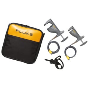 FLUKE 80PR-60 Analog and Digital Output Chip