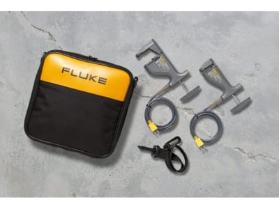 FLUKE 80PK-18 Analog and Digital Output Chip for sale