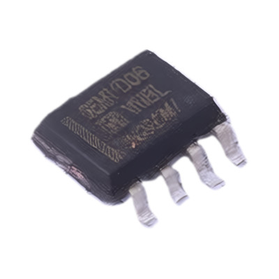 HGSEMI SN65HVD72EIM/TR Driver Receiver Transceiver Chip