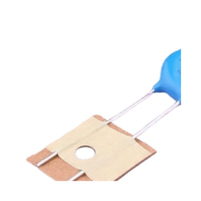Brightking 511KD14-TB Metal Oxide Varistor (MOV) for sale