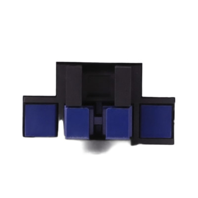 CHINT NC1-9511 220V Electromechanical Contactor