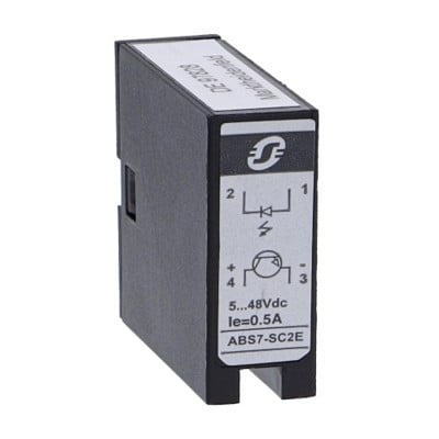 Schneider ABS7EA3E5