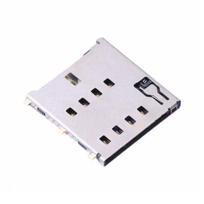Hanbo Electronic SMO-200S-P6