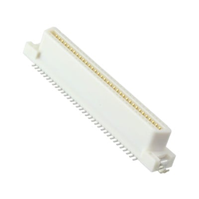 HRS FX2-32P-1.27SVL(71)