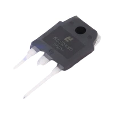 Minos MDT30N06L Single N-Channel MOSFET
