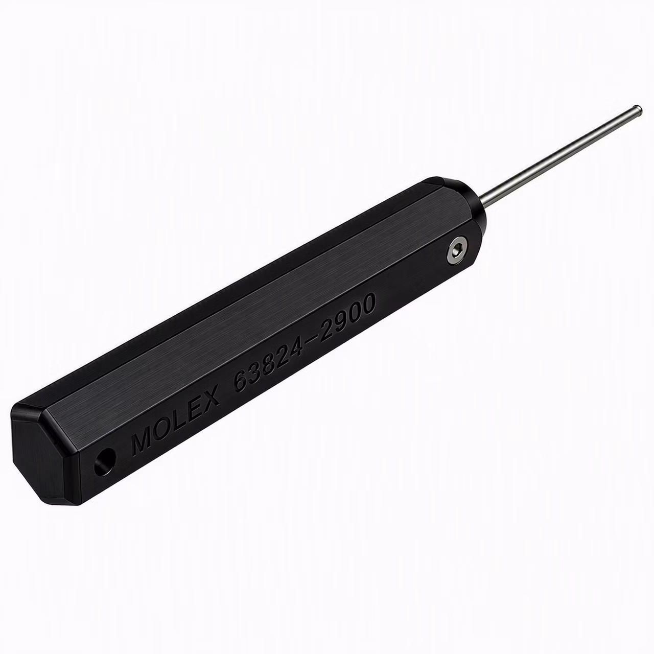 Extraction Tool for MXP120 Sealed Male Blade Connector for sale