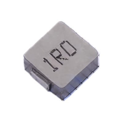 EEC MA0620A-2R2M Fixed Inductor
