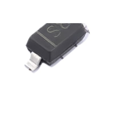 LGE BAT42W Single Diode