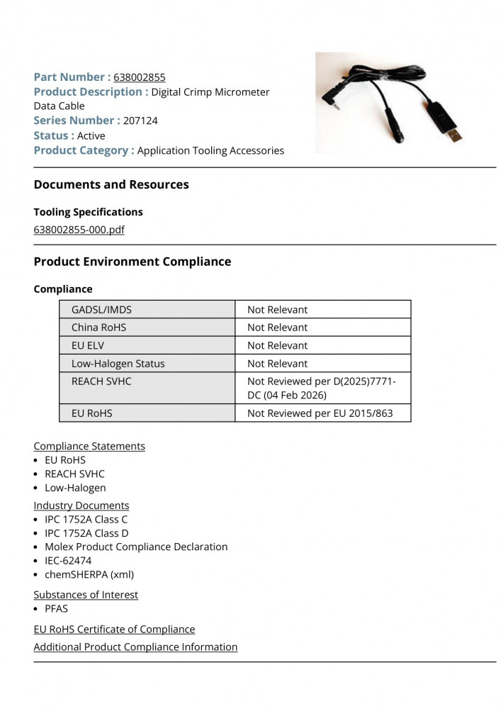 638002855 tooling document image 1