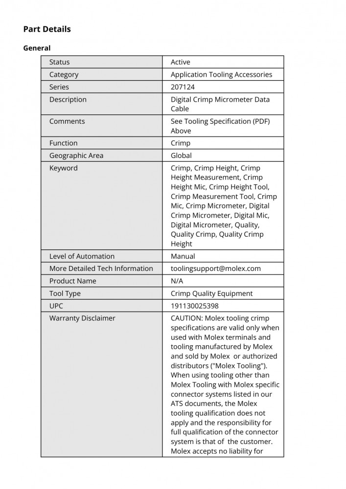 638002855 tooling document image 2