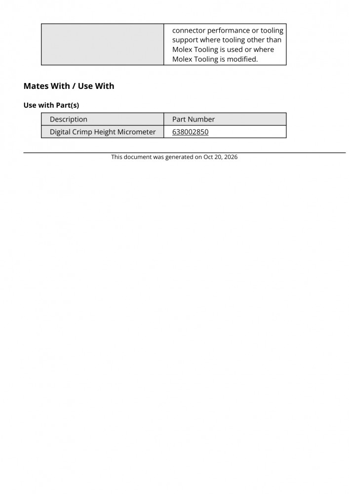 638002855 tooling document image 3