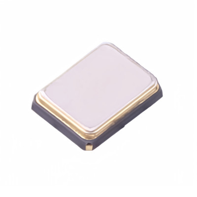 Huiyuan crystal HY18080MSMD50324PGB1R10