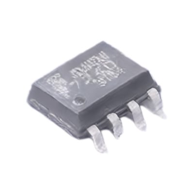 JSMSEMI IRFB4321PBF Single N-Channel MOSFET