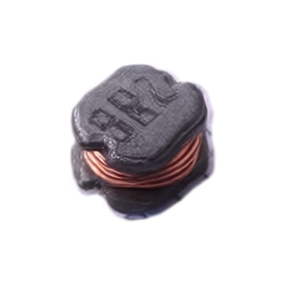 Cybermax CMLF0302-101MTT Fixed Inductor