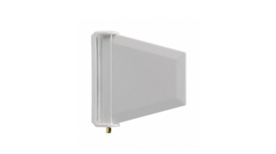 Directional High Gain Cellular Antenna for sale