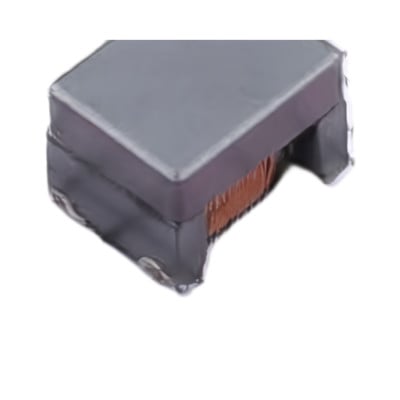 Shun Xiang Nuo SMACT4532A-110-2P-T Common Mode Choke