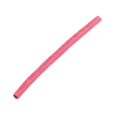 Dongguan Salipt S-901-9mm Rd 100m Heat Shrink Tubing