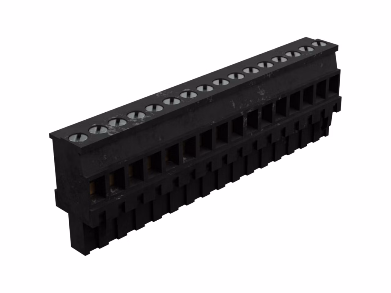 Molex 395333816 for sale
