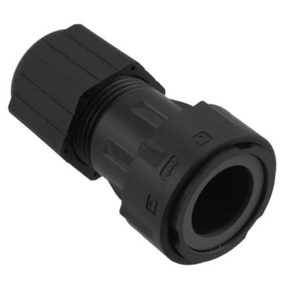 Assmann WSW Components DK-2611-01 Fiber Optic Cable
