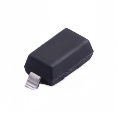 High Diode BZT52C15 for sale