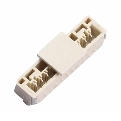 Lian Xin Technology XDWF-0128-11P Male Header Pins for sale
