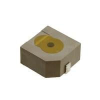 CUI CEM-1203(42) Alarm Buzzer & Siren Chip for sale