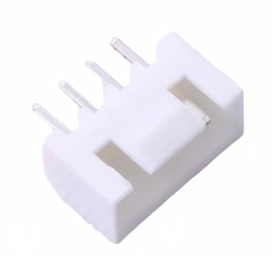 DEALON XHB-D-10A