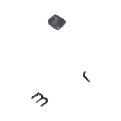JSCJ CJ6205B33F Low Dropout Linear Voltage Regulator