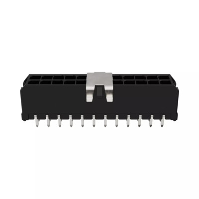 Molex 430452521 for sale