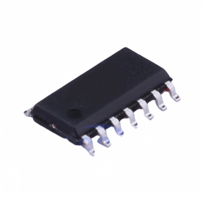 3PEAK TP2274-SR for sale