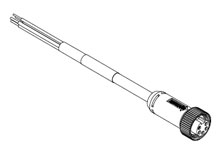 Molex 1300240341