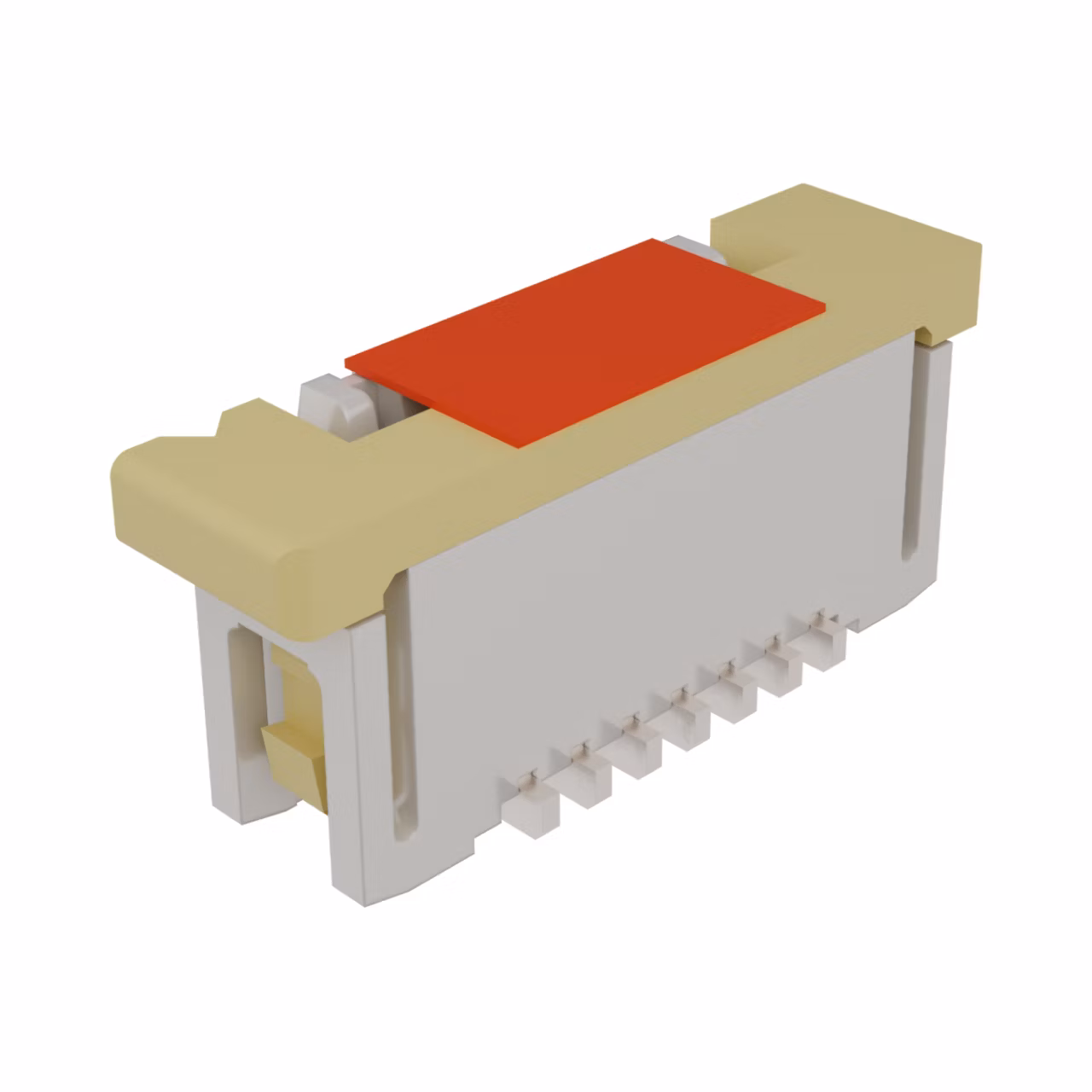Molex 526100775 for sale