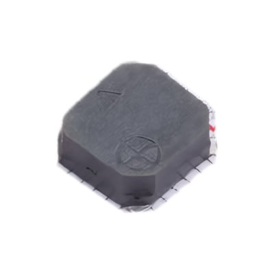 Fengming YS-SBZ8530C03R16 Alarm Buzzer & Siren Chip